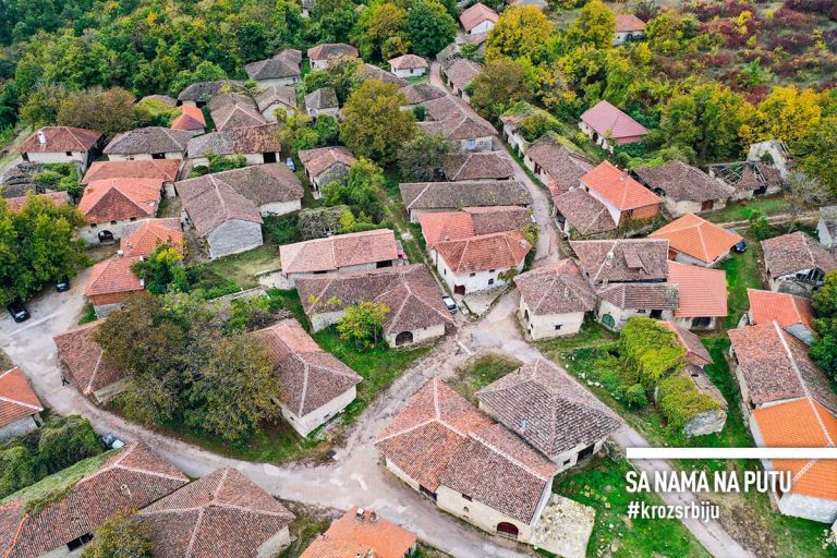 8 reasons to visit Rajačke and Rogljevske pimnice (Rajac and Rogljevo ...