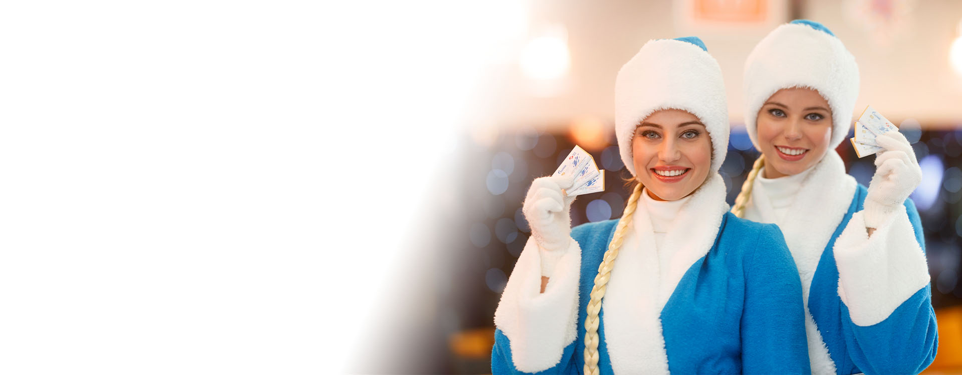 NIS Petrol i Gazprom benzinske stanice