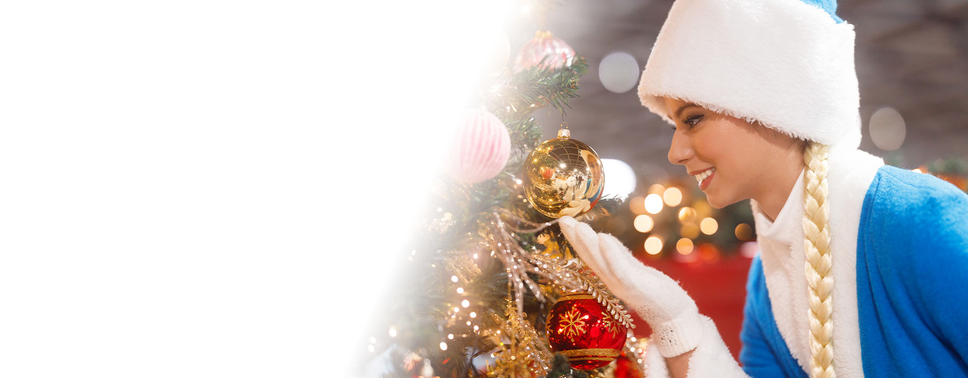 NIS Petrol i Gazprom benzinske stanice