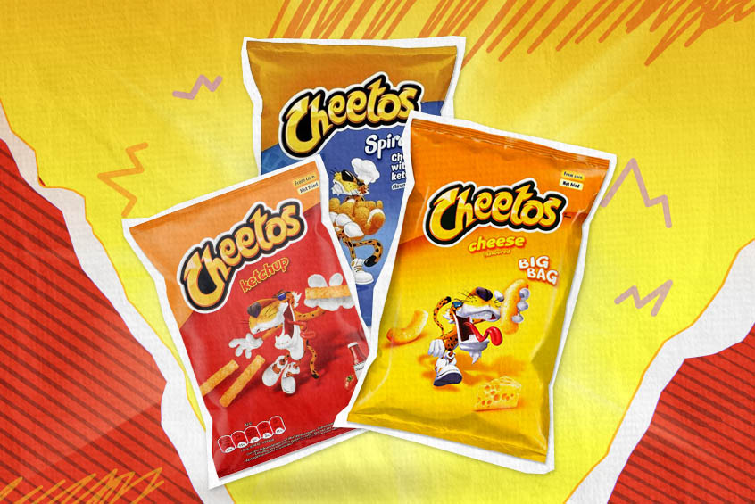 Naša ponuda kida - NIS Petrol i Gazprom