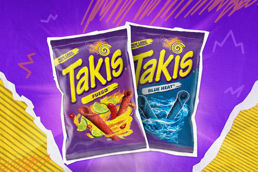 Naša ponuda kida - NIS Petrol i Gazprom