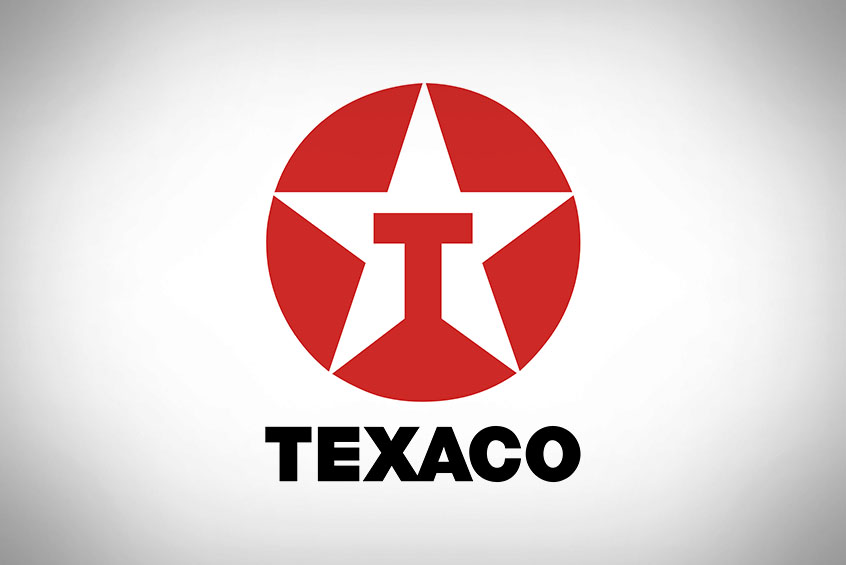Texaco ulja vrhunskog kvaliteta dostupna kod nas - NIS Petrol i Gazprom