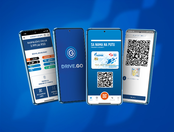 Važno obaveštenje o preuzimanju aplikacija za korisnike Android uređaja ...