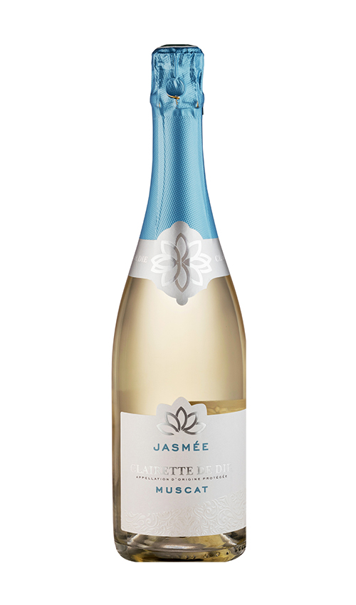 Jasmee Muscat - NIS Petrol i Gazprom